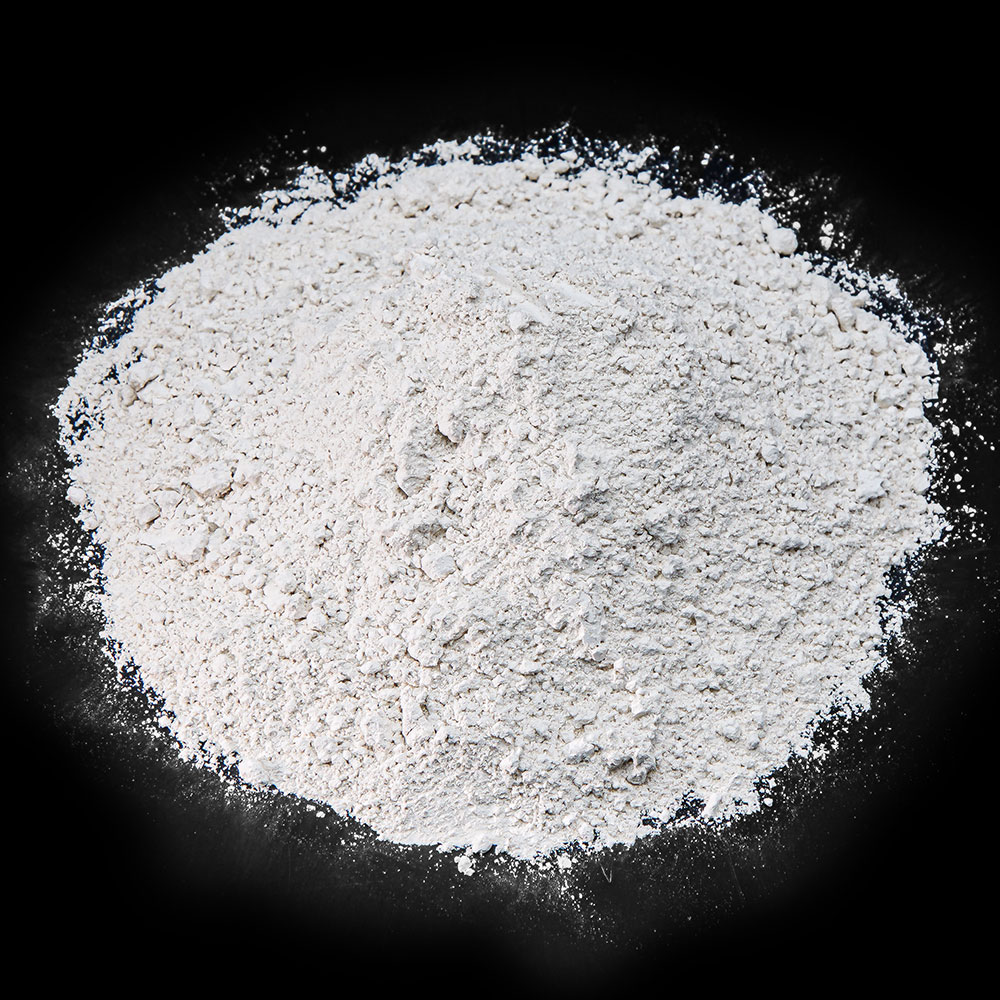 Micronized Dolomite for Mortar and Concrete | Peroglio